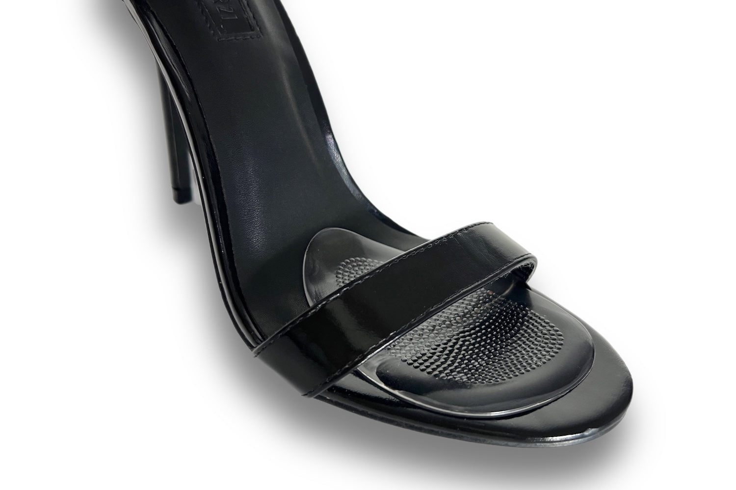 GUMMI INSERT – Shoe Gummi