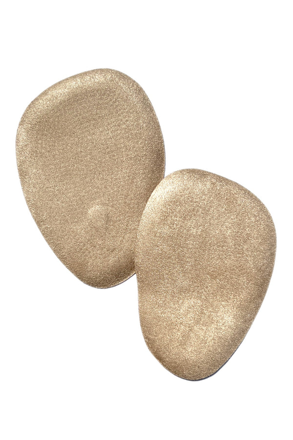 GUMMI INSERT FABRIC – Shoe Gummi