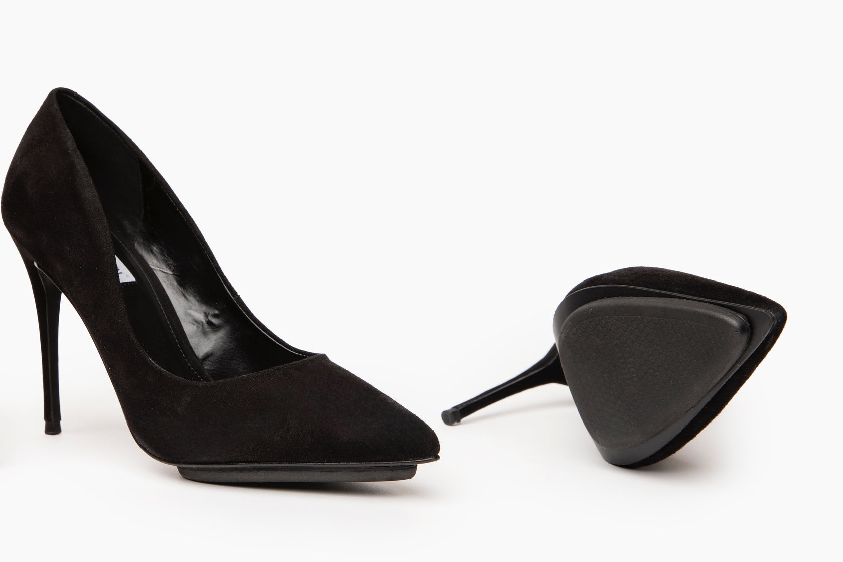 SHOE GUMMI (POINTED) – Shoe Gummi